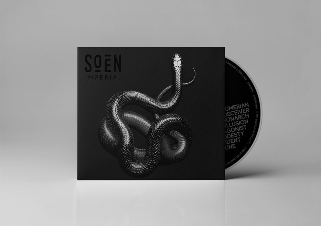 Album designs – Forma Estudio